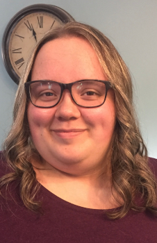 Staff - Total Care Nursing in the Home | Homecare Services in the ...